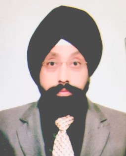 MATHEMATICS – Zakir Husain Delhi College