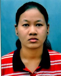 MATHEMATICS – Zakir Husain Delhi College