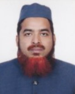 ARABIC – Zakir Husain Delhi College