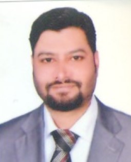 URDU – Zakir Husain Delhi College