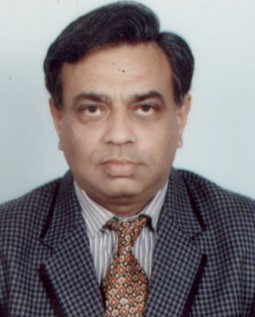 MATHEMATICS – Zakir Husain Delhi College