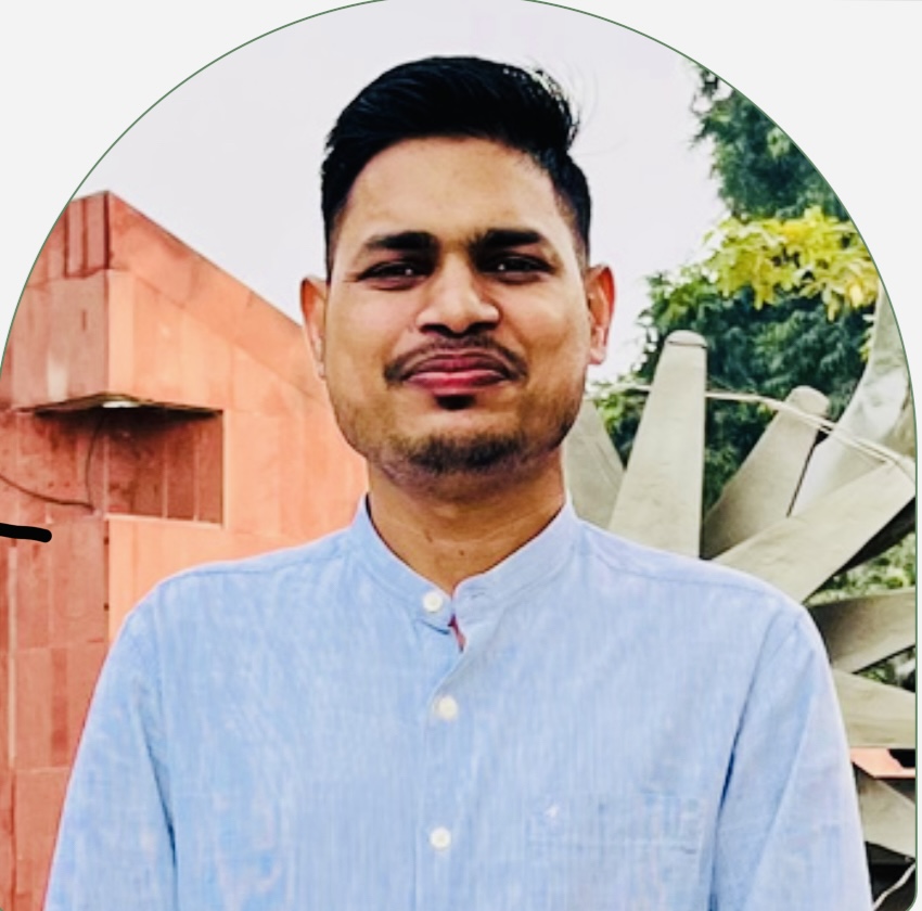 MATHEMATICS – Zakir Husain Delhi College